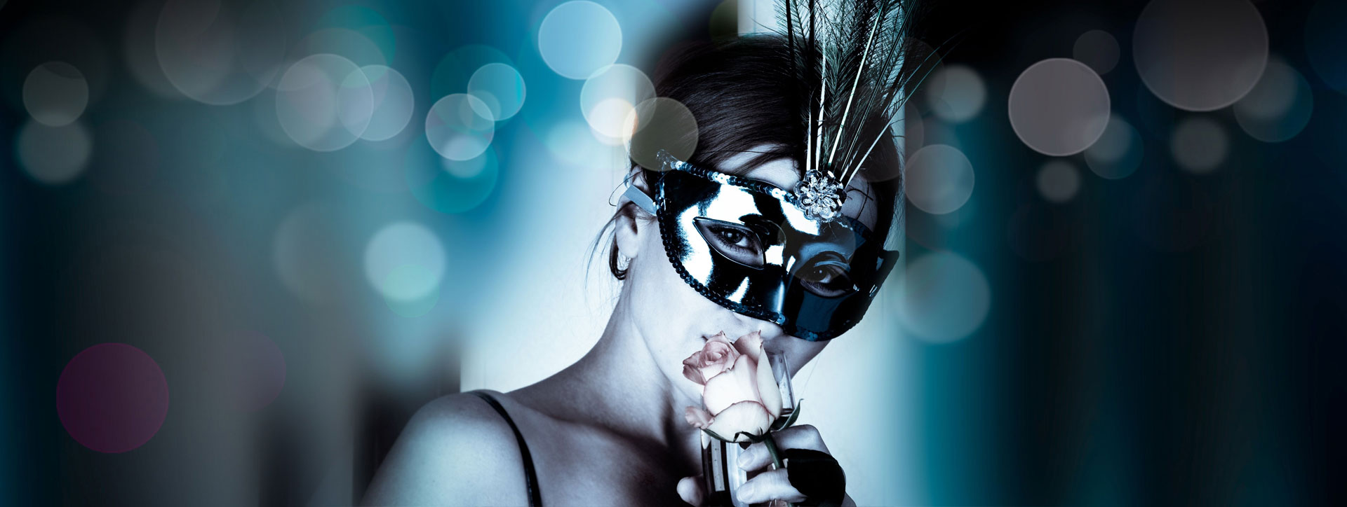 The Great Event Planner San Francisco : Top Event Planning San Jose