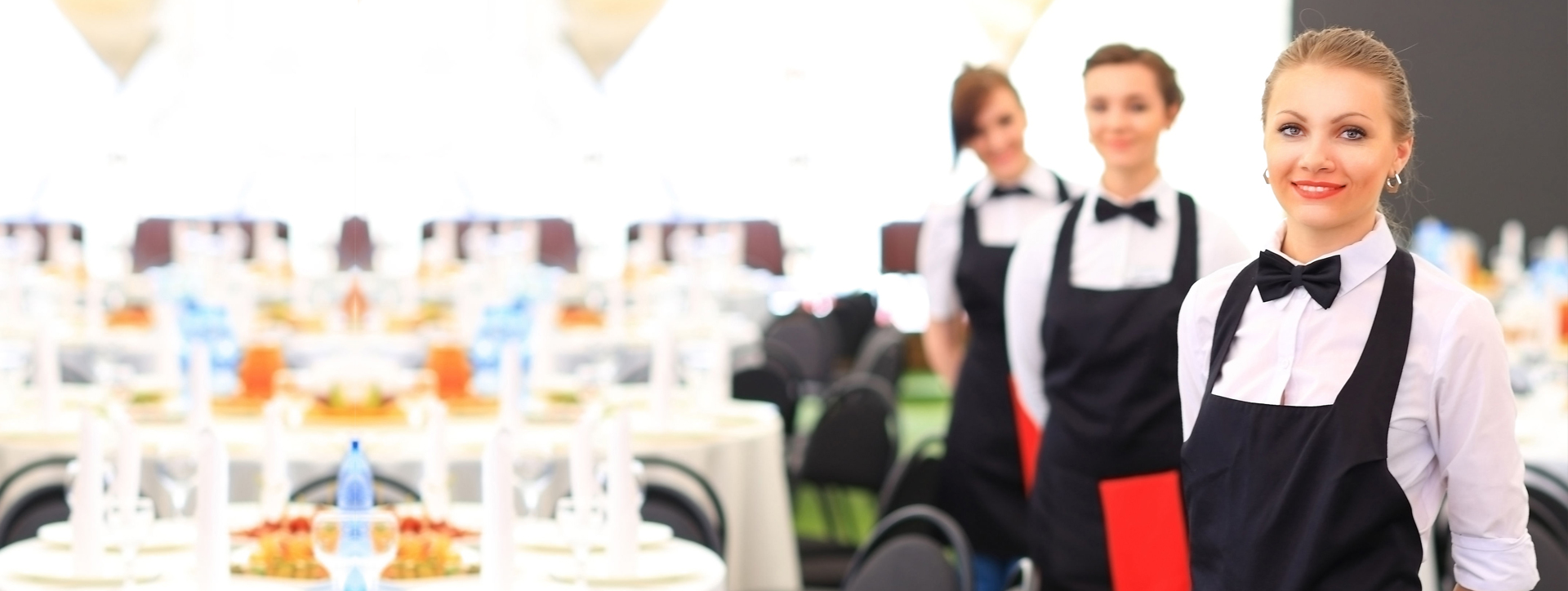 Contact Us | Talk to an Event Planner Today | TheGreatEvent : The Great ...