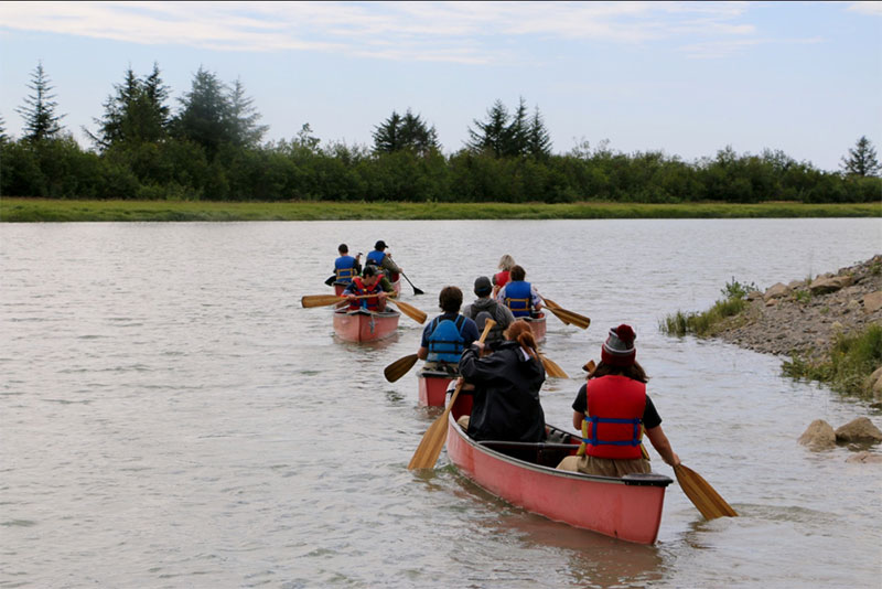 Team Building Activities Everyone Will Love