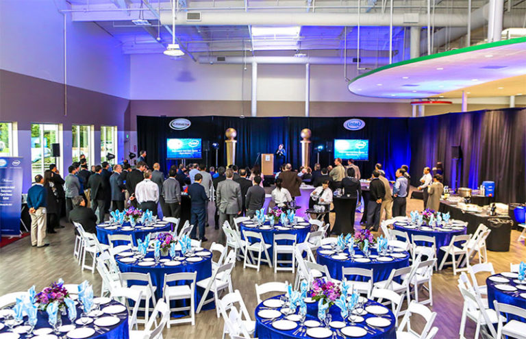 Tips for Planning a Successful Off-Site Meeting