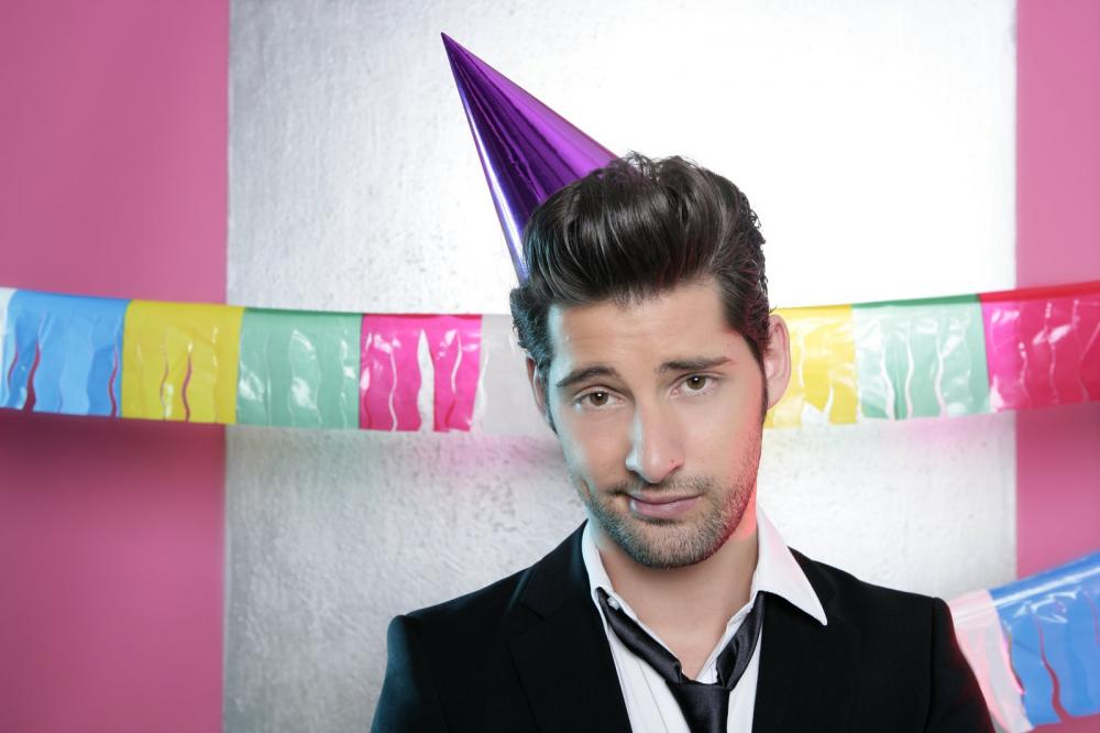 3 Things That Can Go Wrong At an Event - The Great Event